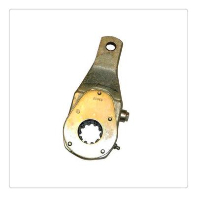China high quality DAF 267139 Manual Slack Adjusters air brake system made in China for sale