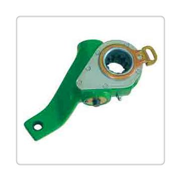China 159590 DAF haevy truck parts break system automatic slack adjuster spline 1 for sale