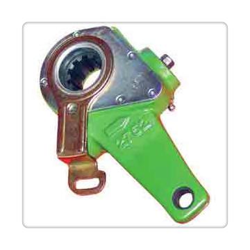 China 279243 DAF haevy truck parts break system automatic slack adjuster spline 1 for sale