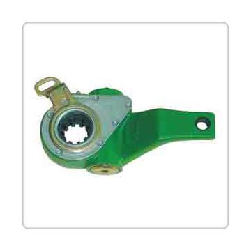 China 538470 DAF haevy truck parts break system automatic slack adjuster spline 1 for sale