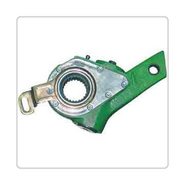 China 159565 DAF haevy truck parts break system automatic slack adjuster spline 1 for sale