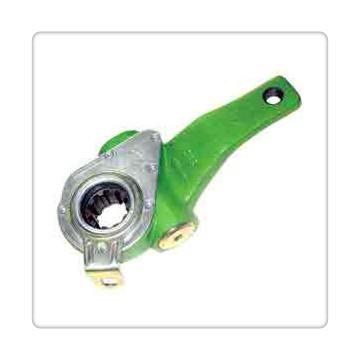 China 1242597  DAF haevy truck parts break system automatic slack adjuster spline 1 for sale