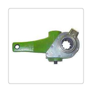 China 1242598 DAF haevy truck parts break system automatic slack adjuster spline 1 for sale