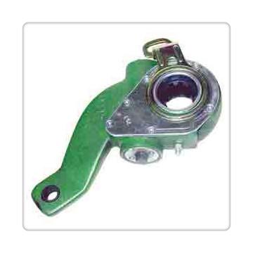 China 1282111 DAF haevy truck parts break system automatic slack adjuster spline 1 for sale
