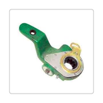China 1263486 DAF haevy truck parts break system automatic slack adjuster spline 1 for sale