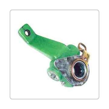 China 1311810 DAF haevy truck parts break system automatic slack adjuster spline 1 for sale