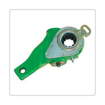 China 1309074 DAF haevy truck parts break system automatic slack adjuster spline 1 for sale