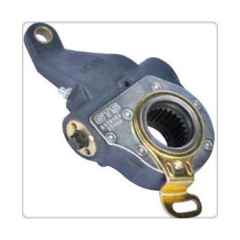 China Haldex  79209 heavy truck automatic brake adjuster used on F90 series for sale