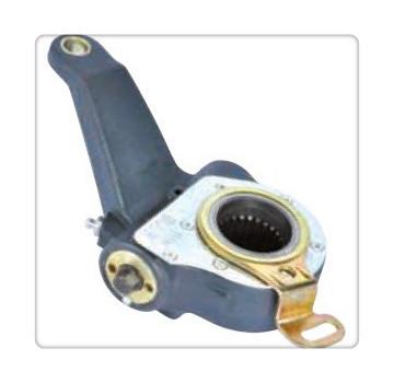 China Haldex  79208 automatic brake adjuster used on F2000 series for sale