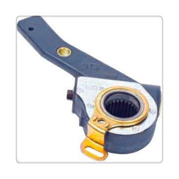 China Haldex  79215 heavy truck automatic brake adjuster for sale