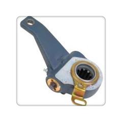 China Haldex 72664 heavy truck parts automatic brake slack adjuster for sale