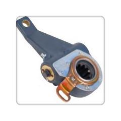 China Haldex 72663 heavy truck parts automatic brake slack adjuster for sale