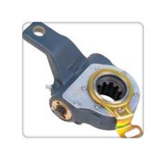 China Haldex 72730 heavy truck parts automatic brake slack adjuster for sale