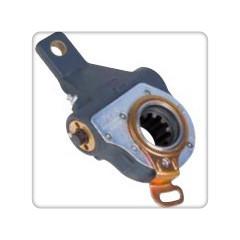 China Haldex 72729 heavy truck parts automatic brake slack adjuster for sale
