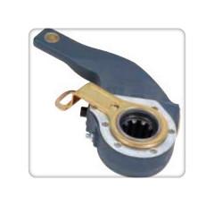 China Haldex 72661 heavy truck parts automatic brake adjuster for sale