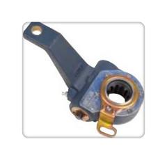 China Haldex 79442 heavy truck parts automatic brake adjuster for sale