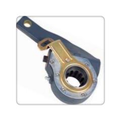 China Haldex 72660 heavy truck parts automatic brake adjuster for sale