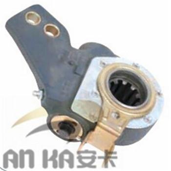 China Haldex Automatic Slack Adjuster For FRUEHAUF Truck Parts 80032 for sale