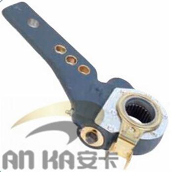 China Haldex Automatic Slack Adjuster For FRUEHAUF Truck Parts 79022 for sale