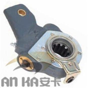 China Haldex Automatic Slack Adjuster For FRUEHAUF Truck Parts 72569 for sale