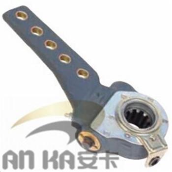 China Haldex Automatic Slack Adjuster For FRUEHAUF Truck Parts 72268 for sale