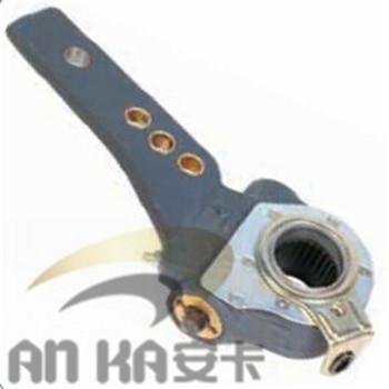 China Haldex Automatic Slack Adjuster For FRUEHAUF Truck Parts 72104 for sale