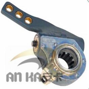 China Haldex Automatic Slack Adjuster For BPW Truck Parts 72880 for sale