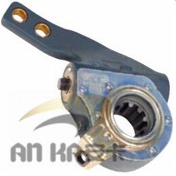 China Haldex Automatic Slack Adjuster For BPW Truck Parts 72882 for sale
