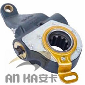 China Haldex Automatic Slack Adjuster For DAF Truck Parts 72545 for sale