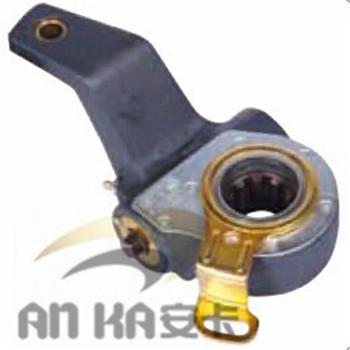 China Haldex Automatic Slack Adjuster For DAF Truck Parts 72705 for sale