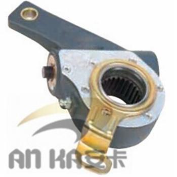 China Haldex Automatic Slack Adjuster For FODEN Truck Parts 79184 for sale