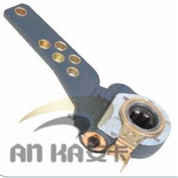 China Haldex Automatic Slack Adjuster For BPW Truck Parts 80019 for sale