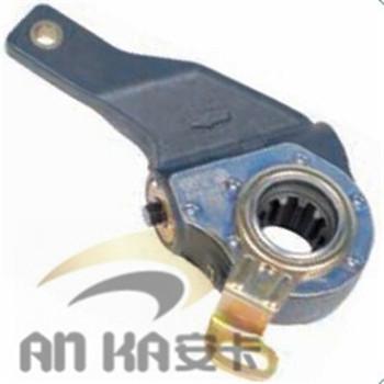 China Haldex Automatic Slack Adjuster For DAF Truck Parts 72543 for sale