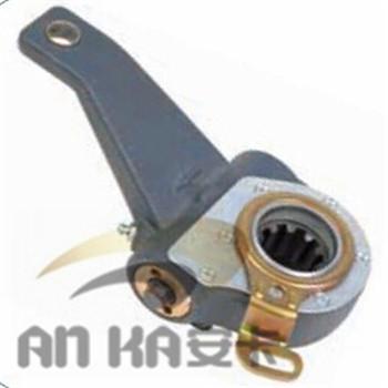China Haldex Automatic Slack Adjuster For FODEN Truck Parts 79349 for sale