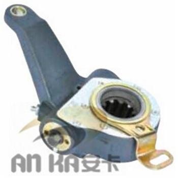 China Haldex Automatic Slack Adjuster For DAF Truck Parts 72544 for sale