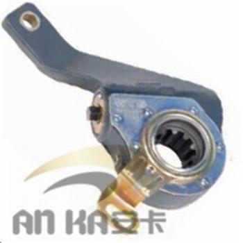 China Haldex Automatic Slack Adjuster For DAF Truck Parts 72542 for sale