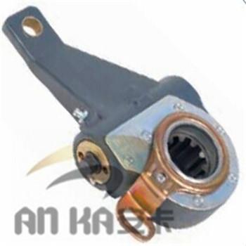 China Haldex Automatic Slack Adjuster For FODEN Truck Parts 79350 for sale