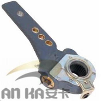 China Haldex Automatic Slack Adjuster For FRUEHAUF Truck Parts 72266 for sale