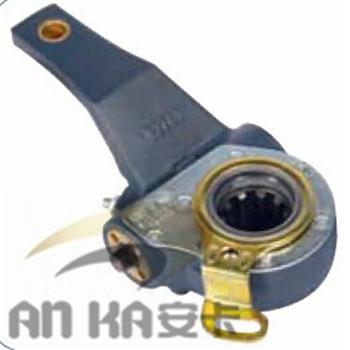 China Haldex Automatic Slack Adjuster For KAMAZ Truck Parts 79258 for sale