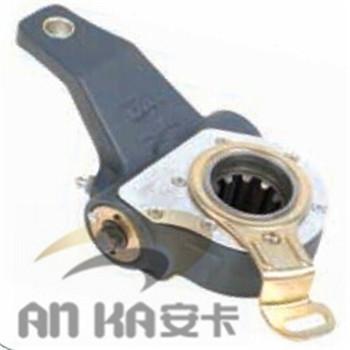 China Haldex Automatic Slack Adjuster For DAF Truck Parts 72523 for sale