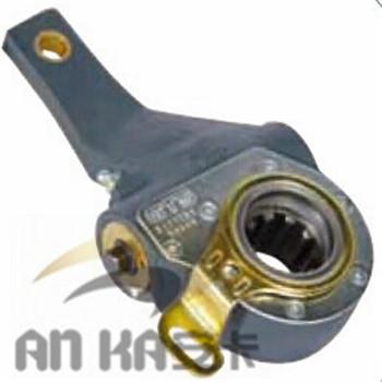 China Haldex Automatic Slack Adjuster For KAMAZ Truck Parts 79258 for sale