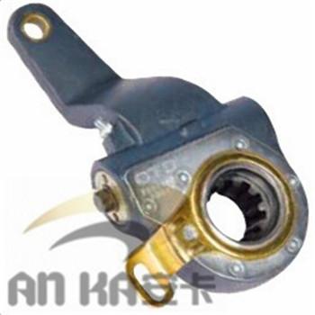 China Haldex Automatic Slack Adjuster For KAMAZ Truck Parts 79260 for sale