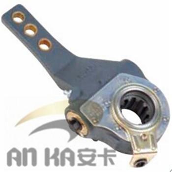 China Haldex Automatic Slack Adjuster For KAMAZ Truck Parts 79803 for sale