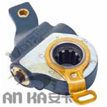 China Haldex Automatic Slack Adjuster For KAMAZ Truck Parts 79364 for sale