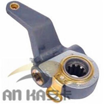 China Haldex Automatic Slack Adjuster For KAMAZ Truck Parts 79261 for sale