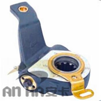 China Haldex Automatic Slack Adjuster For KAMAZ Truck Parts 79365 for sale