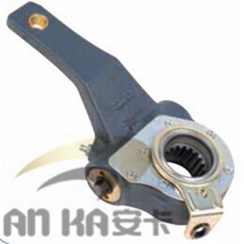 China Haldex Automatic Slack Adjuster For KASSBOHRER Truck Parts 79040 for sale