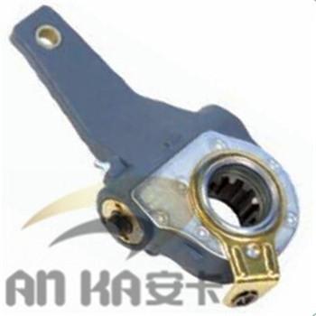 China Haldex Automatic Slack Adjuster For KASSBOHRER Truck Parts 72375 for sale