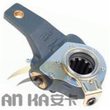 China Haldex Automatic Slack Adjuster For KASSBOHRER Truck Parts 72374 for sale