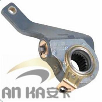 China Haldex Automatic Slack Adjuster For KASSBOHRER Truck Parts 72018 for sale
